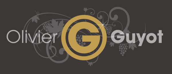 Guyot – Club Cepage